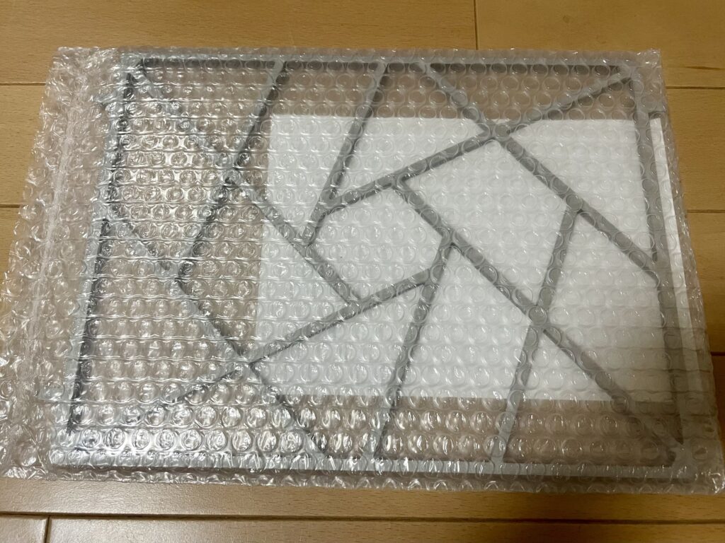 37CAMPのフラット五徳を購入！～ フラットバーナー純正品より使いやすい～ | たまに一眼レフで撮る関西オートキャンプ場